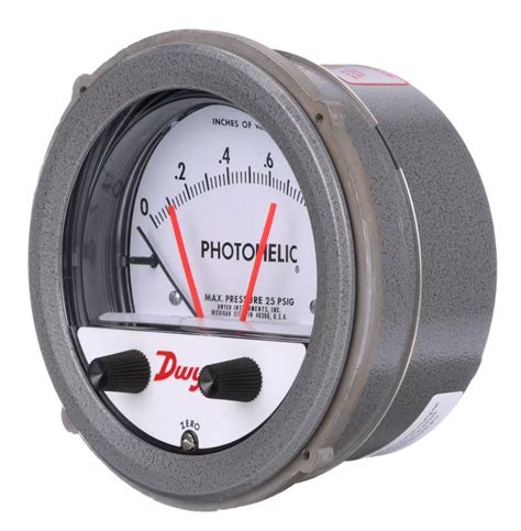 Dwyer Photohelic Switch 3000mrs 00 3000mrs 0 3001mrs 3002mrs