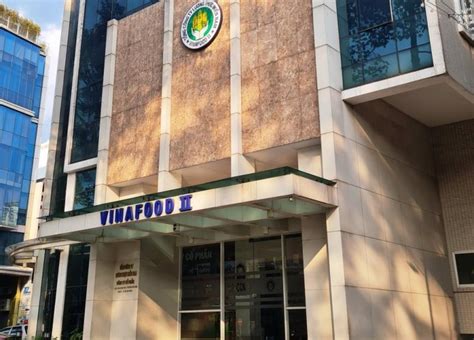 Top Công ty xuất khẩu gạo hàng đầu Việt Nam toplist vn