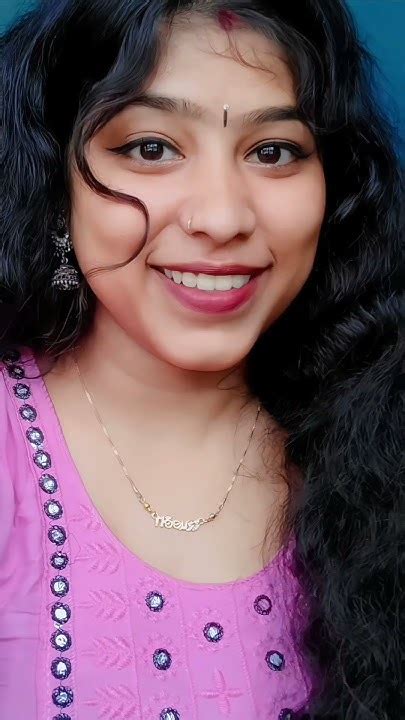 Mummy Mummy Mummy Youtubeshorts Shortmusic Foryou Highlights