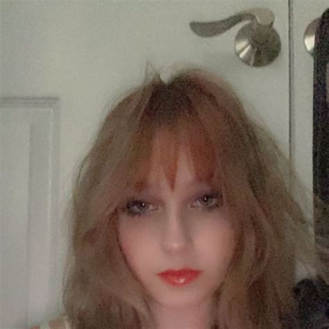 Professional Cuddler In Chesterfield Virginia Us Bori Ii