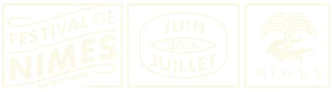 Bigflo And Oli Festival De Nîmes