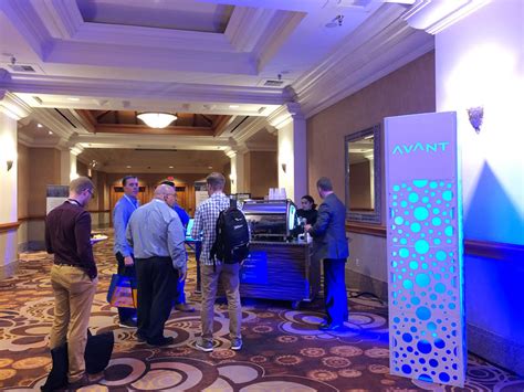 Cheryl Dawn Hacker On Linkedin Goavant