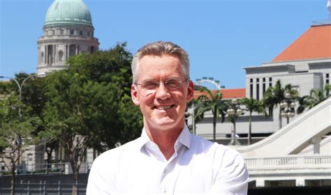 Exclusive Inside The Startup For Startups