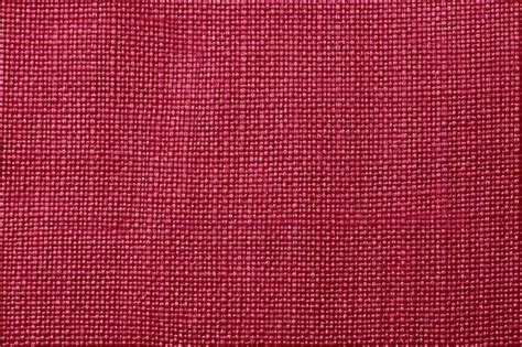 Plain Fabric Texture Backgrounds Linen Free Photo Rawpixel