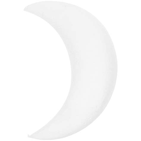 Hokarua Bakery Cake Model Cake Diy Fake Model Reusable Cake Model Cake