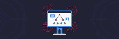 Active Directory Migration Tool Admt Your Essential Guide