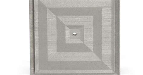 Additive Manufacturing For Satellites Advances In Passive Rf And