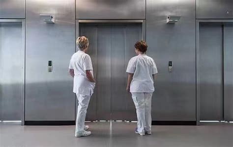 医用电梯系列 成都幕尼黑电梯有限公司