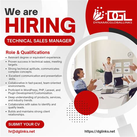 Sunaila Joseph Posted On Linkedin