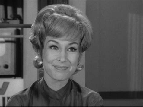 Pictures Of Barbara Griffith