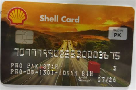 Adnan Hamdani On Linkedin Thankyou