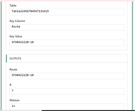 ⚒️ build conditional approval workflows in power automate microsoftflow