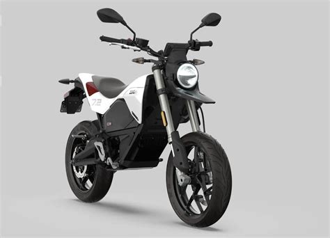 Zero Fxe All Technical Data For Model Fxe From Zero