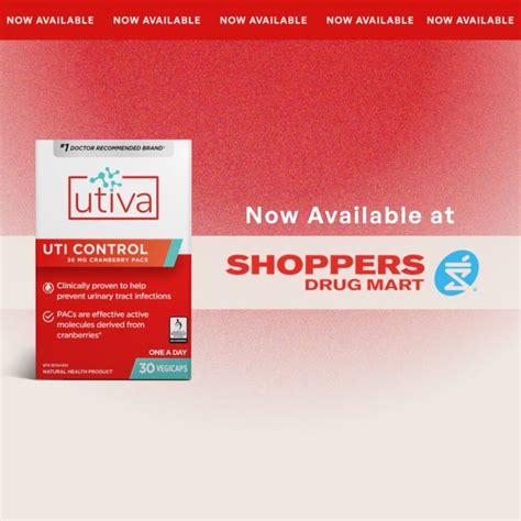 Ferosom Forte Capsules Ferosom