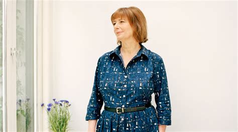 A Letter From Celia Dodd To Her Daughter Psychologies