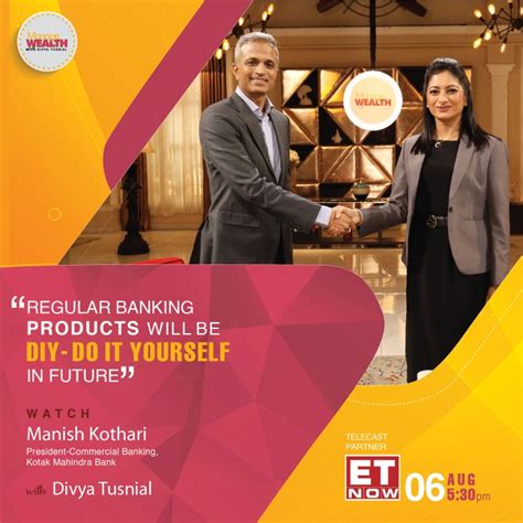 Sagar Doshi Posted On Linkedin