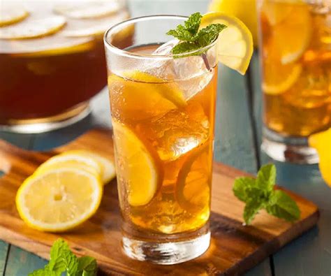 Baluarte Blanco 750ml Cutler Palmer And Co Drinks South Africa