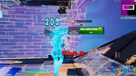 21 🥳 Best Controller Settings For Aimbot Piece Control 🧩 Youtube