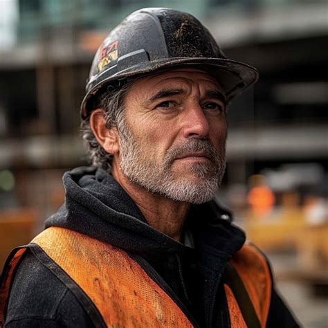 Workers Compensation For Construction Workers