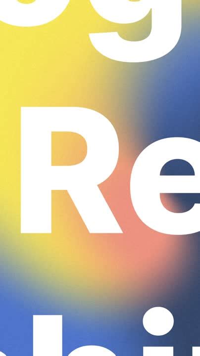 Solcyber On Linkedin Cybersecurity Phishingawareness Staysafe Cybersecurityawareness…