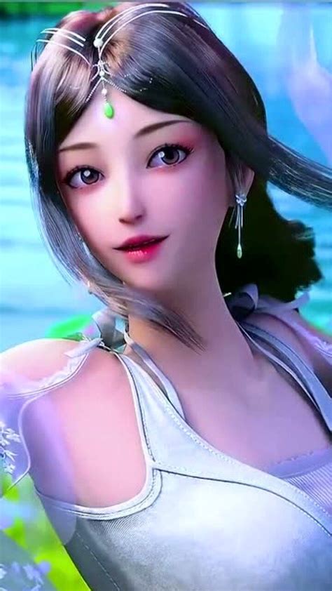 西行纪：清水出芙蓉，天然去雕饰腾讯视频