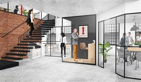 Interior Design And Visualization Images Behance