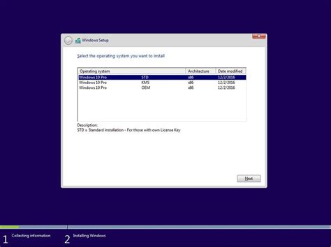 Windows Pro Uefi Iso Download Readyyellow