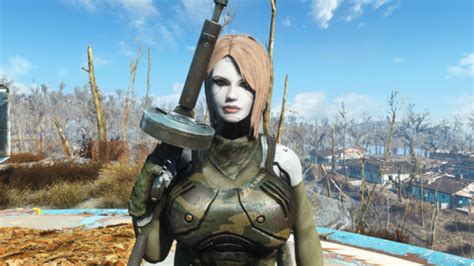 Bodyslide Outfits For Atomic Beauty And Ikaros Android Race Ocbp 3bbb