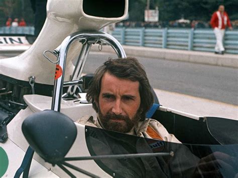 Which F1 Driver Has The Longest Gap Between Two Race Wins