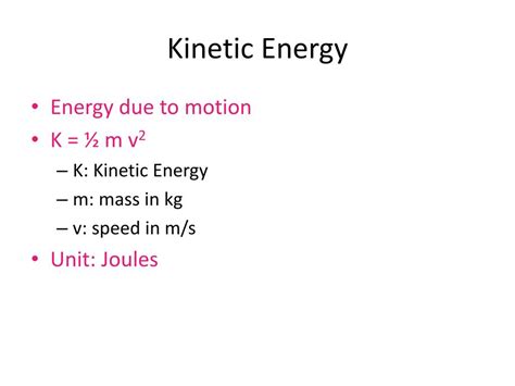 Ppt Topic 2 Powerpoint Presentation Free Download Id2237639