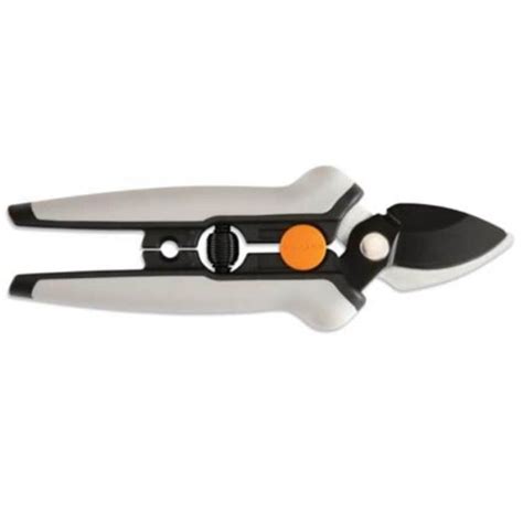 Fiskars Bypass Hand Pruner At