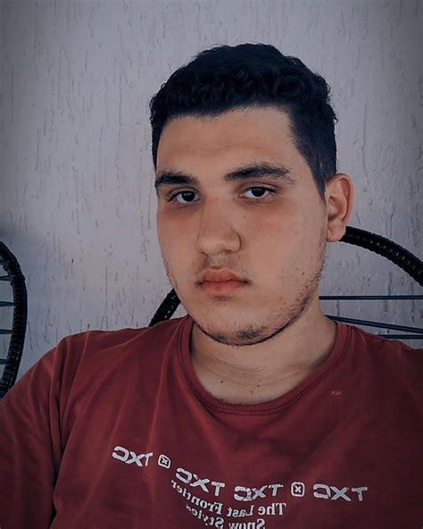 Photo Posted By Terêncio Passos Felipepassosoficial