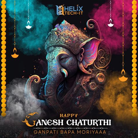 Helix Tech It Services On Linkedin Inclusivity Culturaldiversity