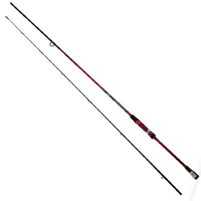 Купить Спиннинг Daiwa Fuego