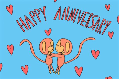 Happy Anniversary Meme S