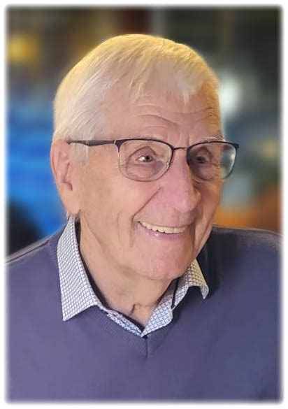 Jef Deckers Uitvaartcentrum Mathei