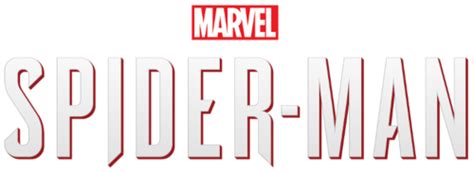 Marvels Spider Man Walkthrough — Strategywiki Strategy Guide And