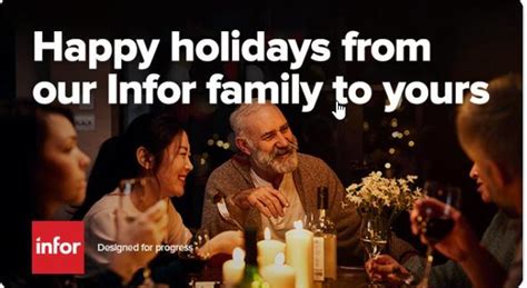 Dzenita Mehmedovic On Linkedin Teaminfor Infordenmark