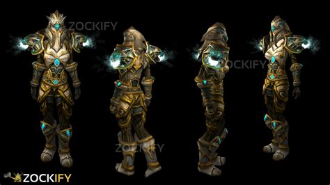 Mop Classic Raid Release Schedule