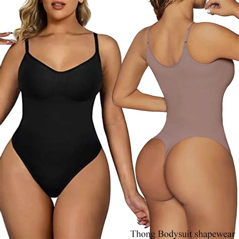 Bodysuit Outfit Ideas How To Style And Choose The Perfect Bodysuit For