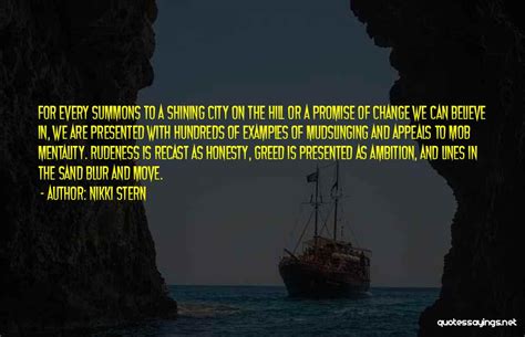 Top 17 Quotes And Sayings About The Mob Mentality