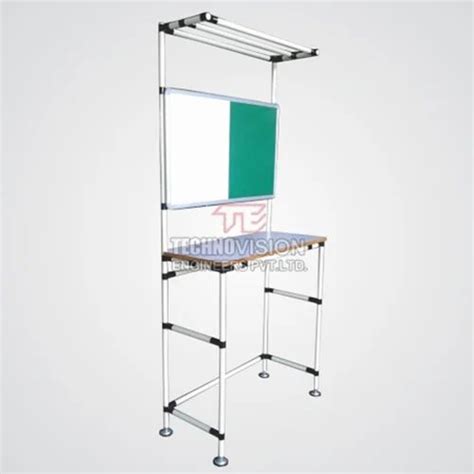 Assembly Table At Best Price In India