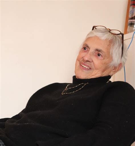 Miriam Asher Kohn Psychologist Washington Dc 20015 Psychology Today