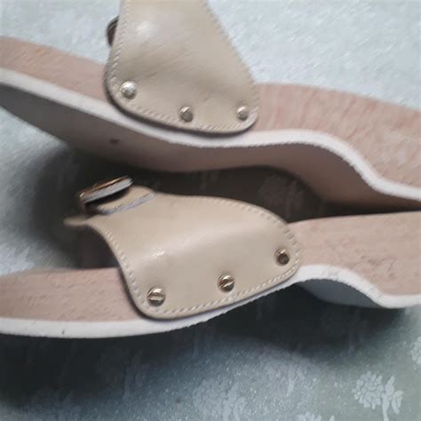 Zoccoli Dr Sholl In 22063 Senna Comasco Für € 1500 Zum Verkauf Shpock At