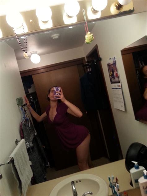 Hard Amateur Photo Private Sex Home Secrets Anal And Blowjob Page