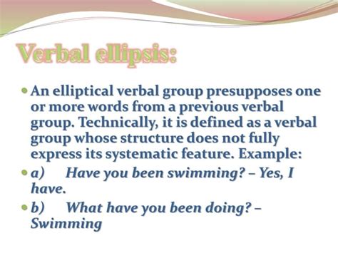 Discourse Analysis And Grammar Ppsx