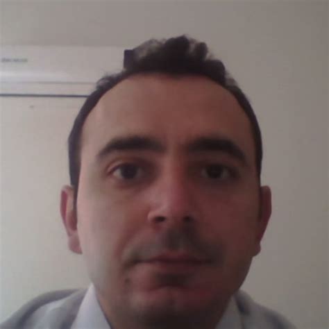 Deniz Simsek Ege University İzmir Department Of Obstetrics And Gynecology Research Profile