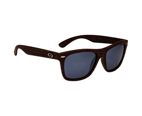 Strike King Sunglasses Conway Angling Craft Fishing Boats And Fishing