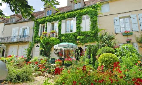 Valeur Nue Propriete Calculs Et Explications