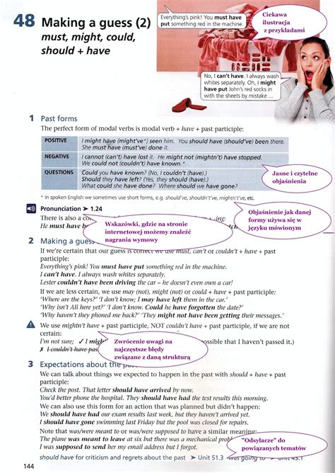 MyGrammarLab Pearson ~ IngliszTiczer.pl